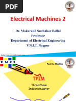 P1 vs P2 Power in Pumps Explained | PDF | Technology & Engineering
