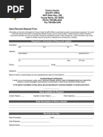 Illinois Traffic Crash Report Manual | PDF | Dangerous Goods | Traffic