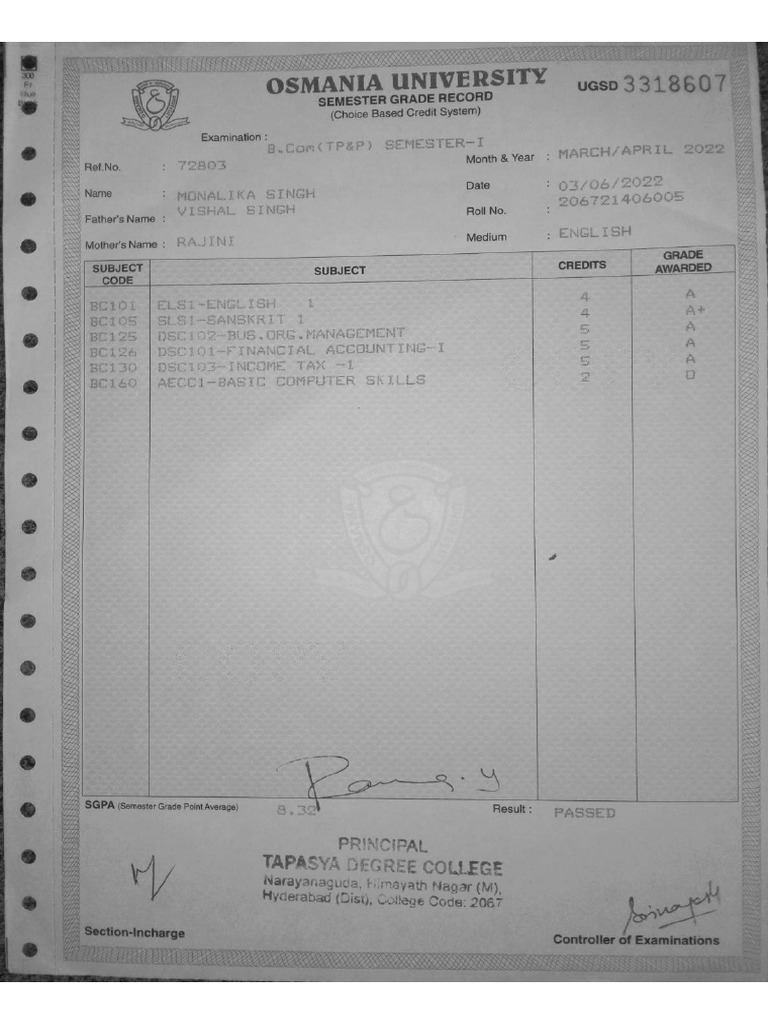 Memo Compressed | PDF