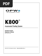 ZCU102 Schematic and User Guide | PDF | Computer Science | Digital ...