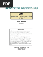 R2R | PDF | Technology & Engineering