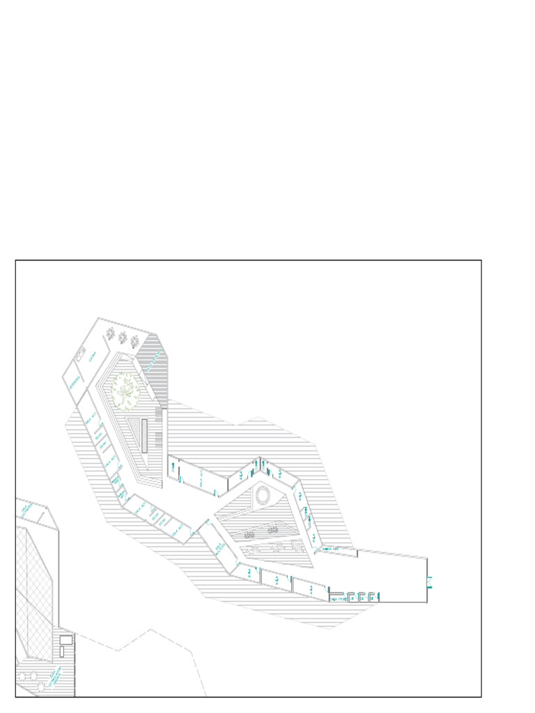 Plano 1 Pdf