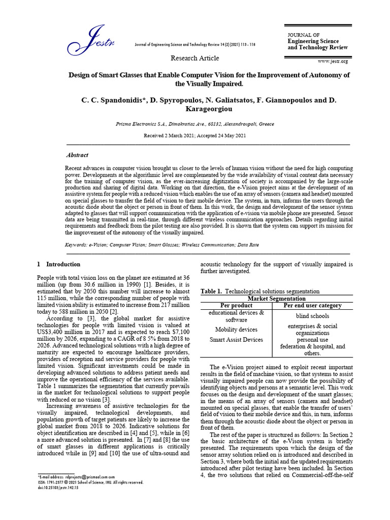 PPR4 | PDF | Wi Fi | Digital Audio
