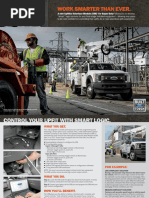 Timken Chart | PDF