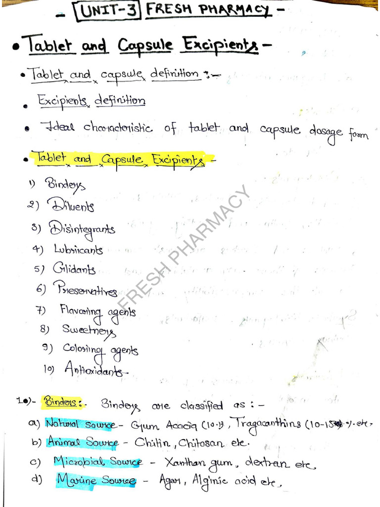 Fresh Pharmacy: Tu Farmacia Moderna | PDF | Arte | Religión y ...