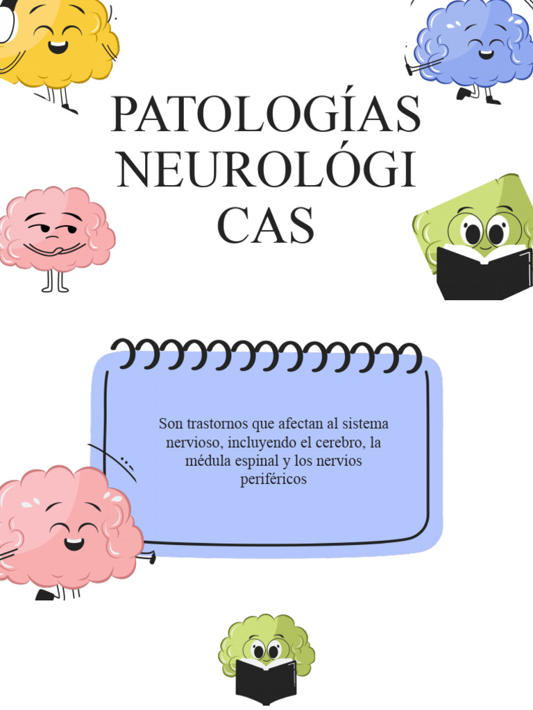 Presentación - 20240324 - 210736 - 0000 | PDF