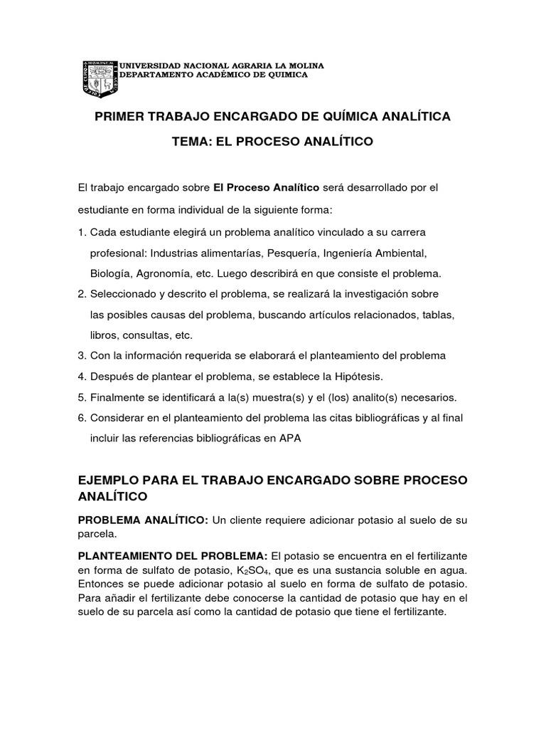 Wa0165. | PDF | Hogar, jardinería y bricolaje | Ciencia y matemáticas
