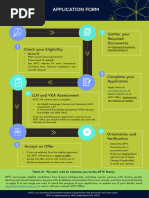 Trade Test Application Form | PDF | Payments | Banks
