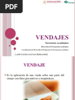 VENDOLETES | PDF