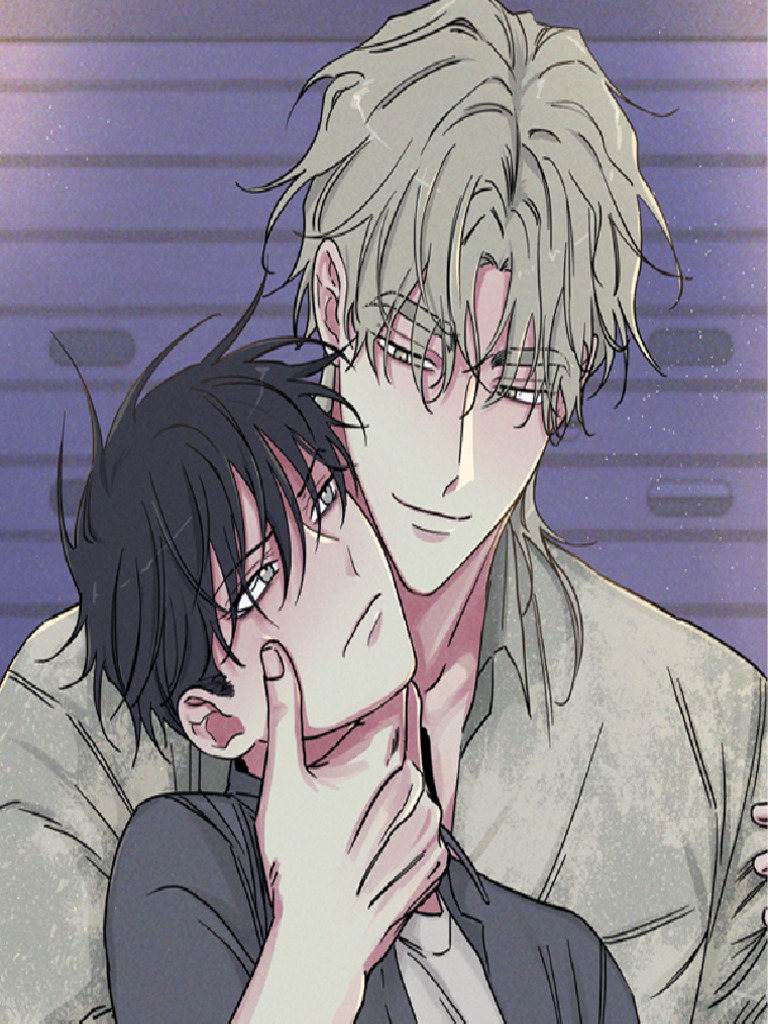 83 Marea Baja en El Crepúsculo - 240329 - 103538 | PDF