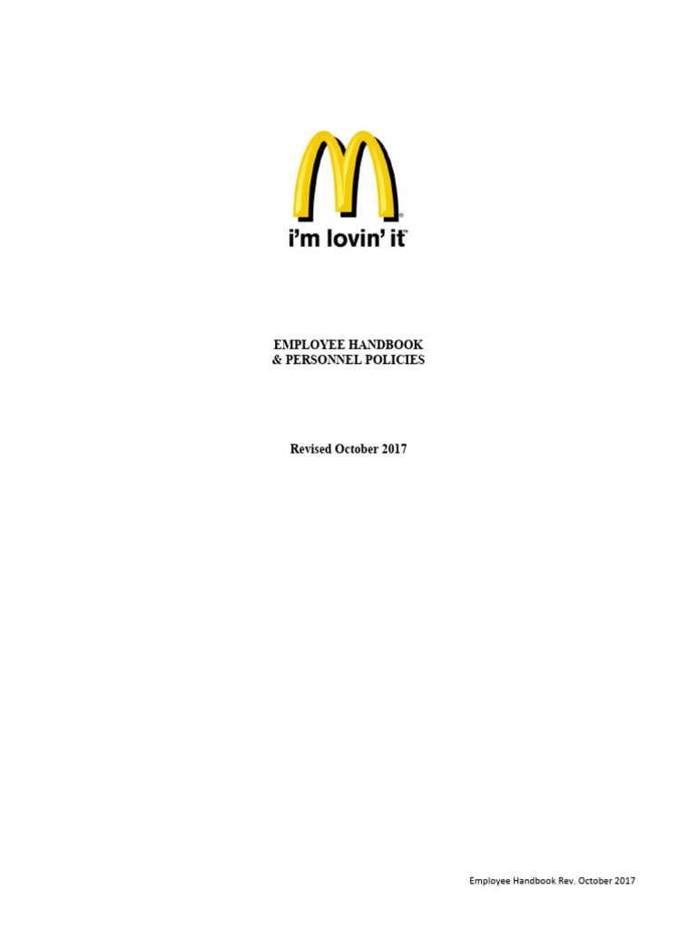 1610747465.1724823 CLB Investments D B A Mcdonald S Hourly Employee ...