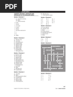 Jurnal 1 Modified Axillary Radiograph of The Shoulder A New Position ...