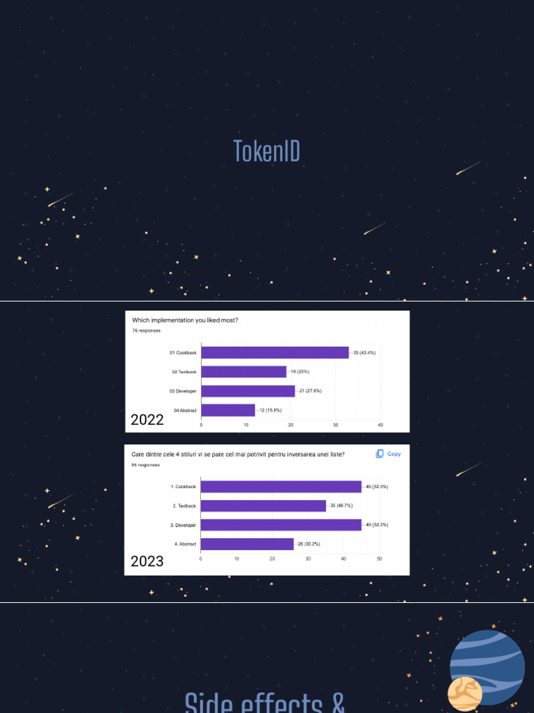 Functional vs Imperative Programming | PDF