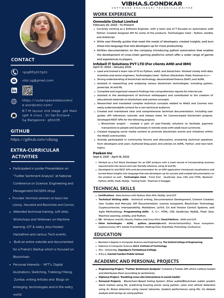2 K 23 Vibha | PDF | Python (Programming Language) | Artificial ... 2 K 23 Vibha | PDF | Python (Programming Language) | Artificial ...
