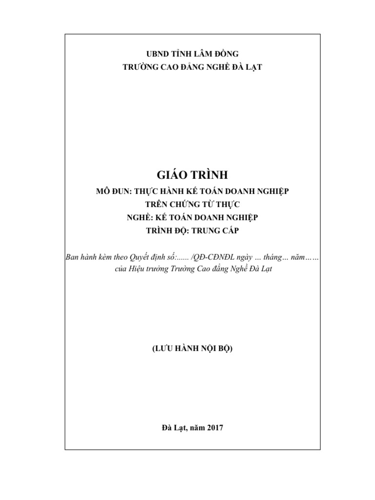 A 1 Kt T Pdf