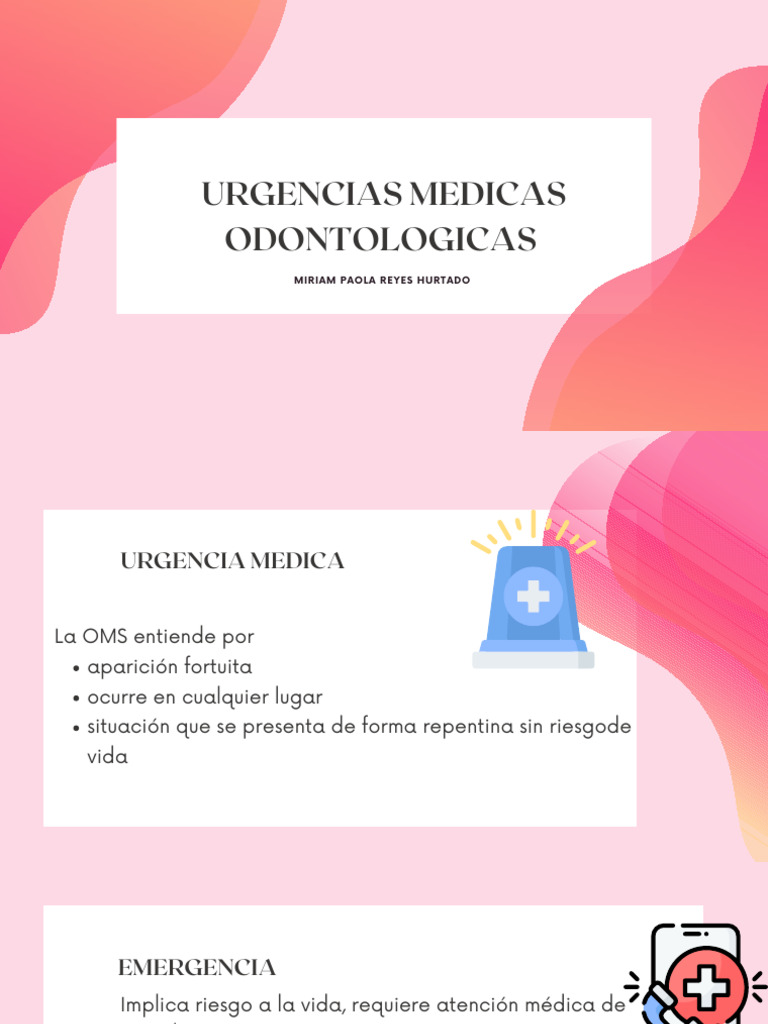 Manuel UMO | PDF | Asma | Infarto de miocardio
