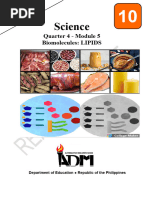 Script For TV Broadcast 3 | PDF | Pacific Typhoon Seasons | Typhoon