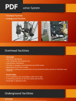 REC Drawings | PDF | Electrical Substation | Insulator (Electricity)