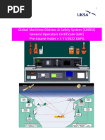 Two-Digit Code Services (Telex and Telephone) and Fault Codes | PDF ...