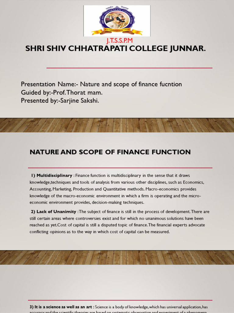 java-1 | PDF | Money | Economics