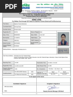 EPDCL Name Change Application Form | PDF | Access Control