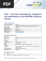 ASTM B600 Guide for Titanium Descaling | PDF | Titanium | Nitric Acid