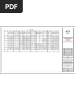 Student Grading System Data Flow Diagram PDF | PDF | Information ...