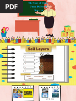 The Lorax Video Questions For Sustainable Architecture | PDF ...