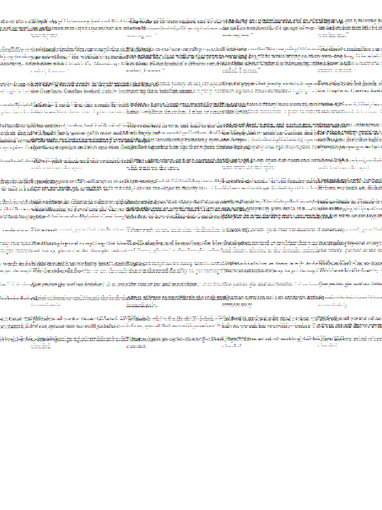 ACOMAF Part 21 The House | PDF