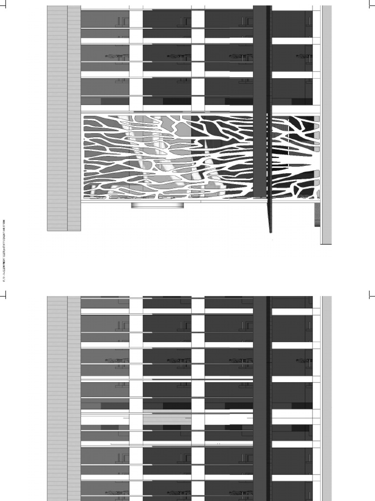 To Print Right Elev | PDF