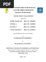 BCA-3rd Sem Syllabus | PDF | Computer Network | Python (Programming Language)