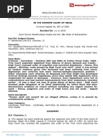 ICBC Transfer-Tax-Form | PDF | Taxes | Identity Document