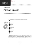 Computer Programming 1 - Module 1 | PDF | Computer Program | Programming