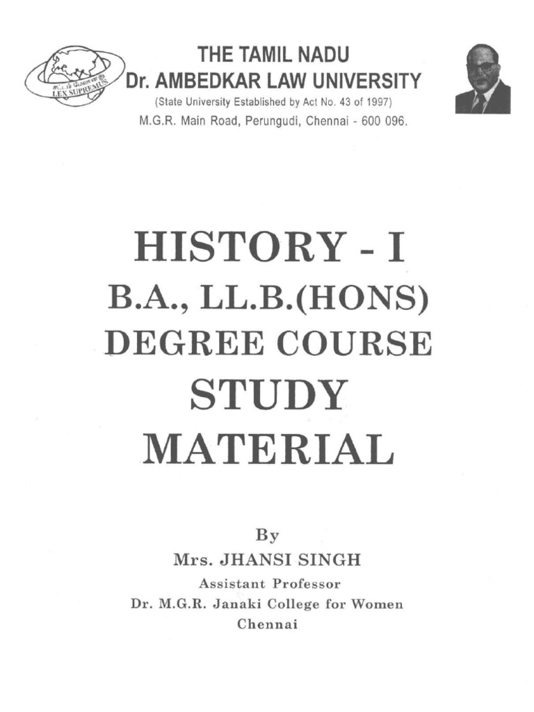 24-history-i-pdf