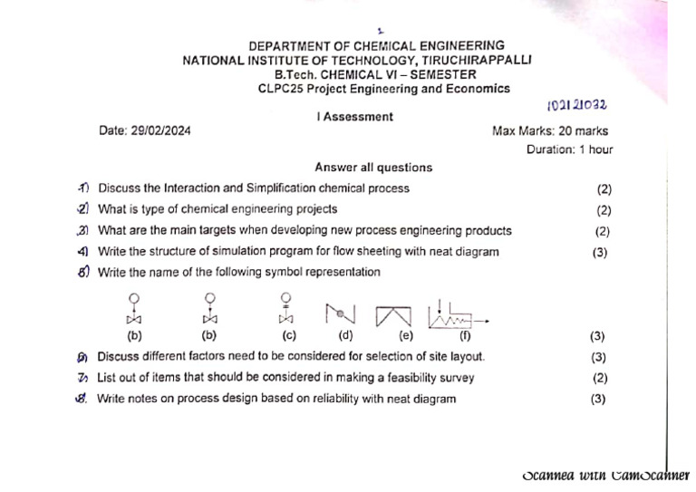Ct1 24 Pdf