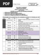 Bluebook Plus - Your Ultimate SAT Practice Tool 2 | PDF