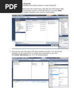 Megastat Download Guide | PDF | Microsoft Excel | Statistics