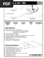 Cover - Jrc12 & Jrc14 | PDF | Mechanical Engineering | Building Materials