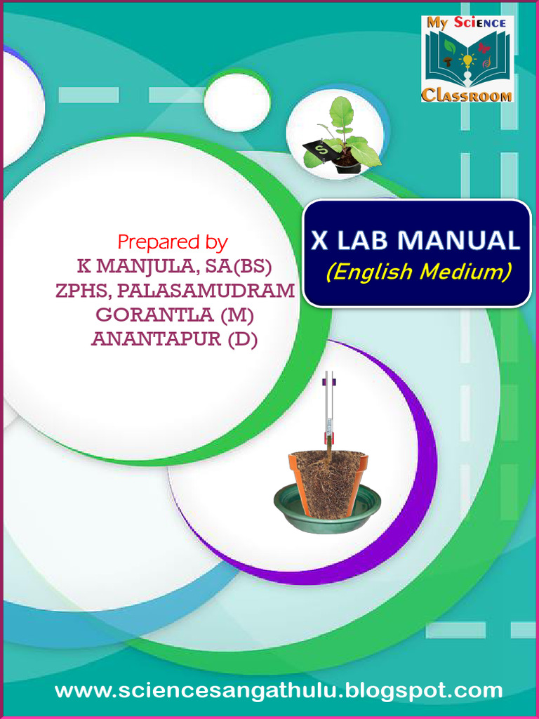 X - em - Lab Manual | PDF | Atrium (Heart) | Heart