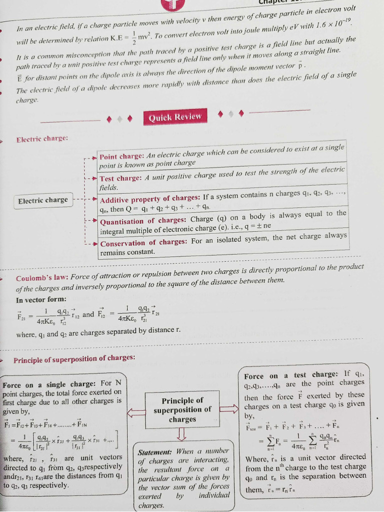 Semiconductors Cet | PDF