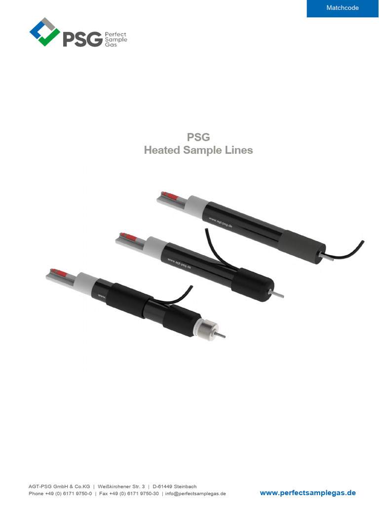 MGL EN-Matchcode | PDF | Materials | Building Engineering