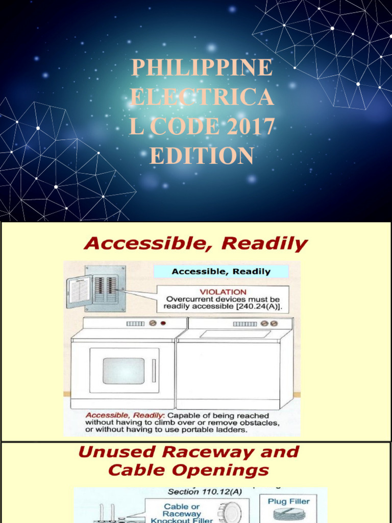 Code Of Conductttt Pdf Computing Computer Programming 6277