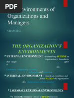 Case Study Analysis - PhilHealth Medusa Ransomware Attack | PDF