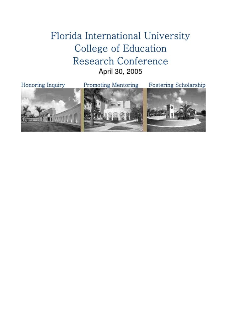 Scaffolding in Second Language Learning | PDF | Bone | Cartilage Scaffolding in Second Language Learning | PDF | Bone | Cartilage