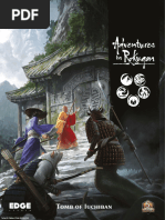 Ideal Army Composition and Unit Types in Eu4 | PDF