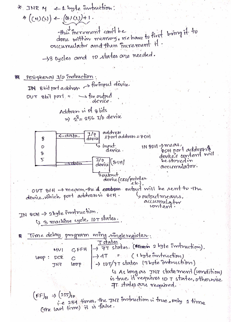 Class 8 9 S S Sir Pdf Computer Data Computing