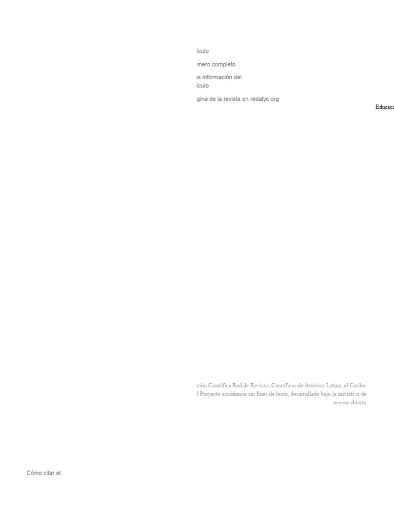 Estrategias contra el bullying escolar | PDF | Abuso infantil ...