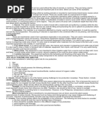 UML Quick Reference Card | PDF | Computer Engineering | Computer ...