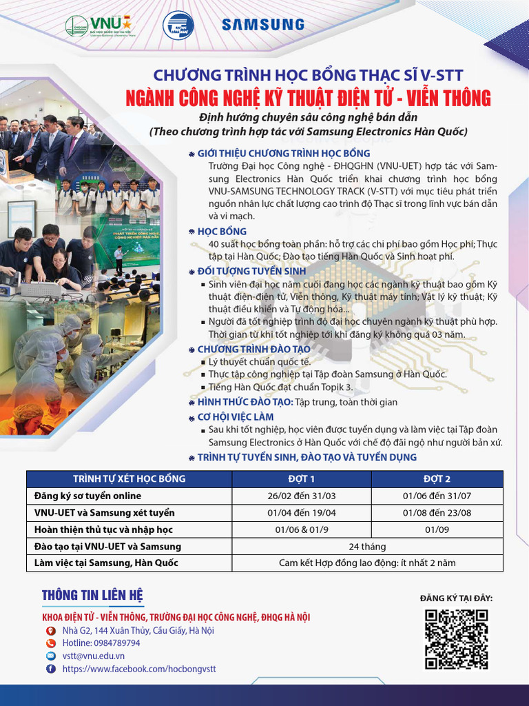 TO ROI CT Hoc Bong | PDF