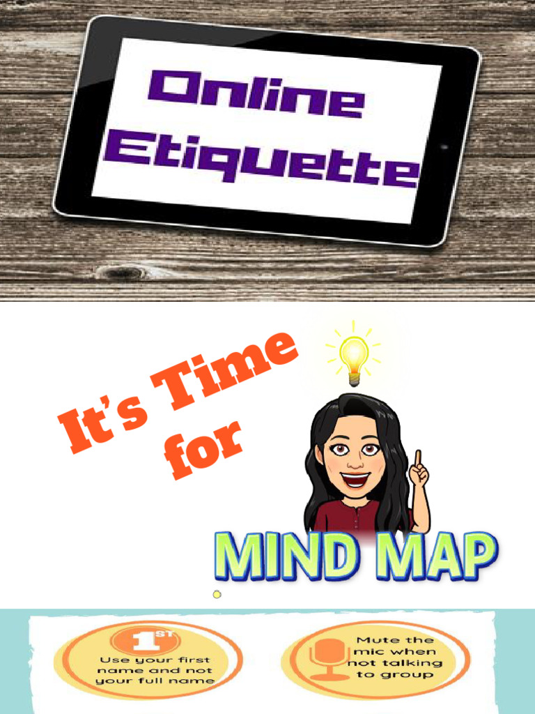 Plagiarism Effective Notetaking Techniques | PDF | Citation | Plagiarism